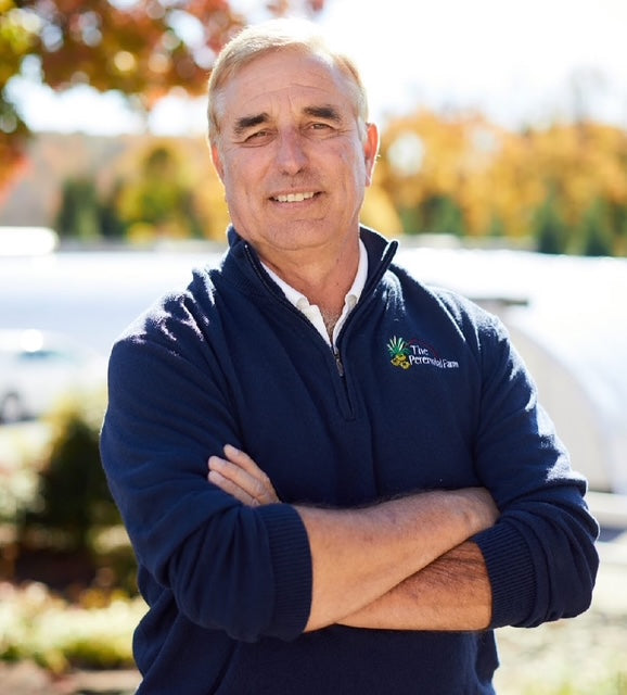 Rick's Picks – Perennial Farm Marketplace